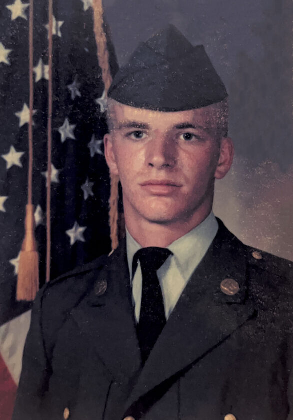 Brian K. Beam | News, Sports, Jobs - Williamsport Sun-Gazette